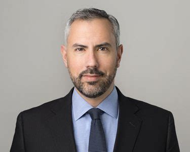 Edward E Neiger Ask Llp