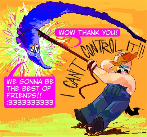 Roblox Gummy Artofit