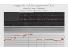 Compare Cakewalk Vs Reaper