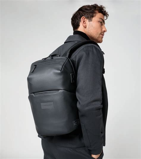 Urban Eco Rl Backpack Xs Business Backpack For Men Porsche Design Porsche Design