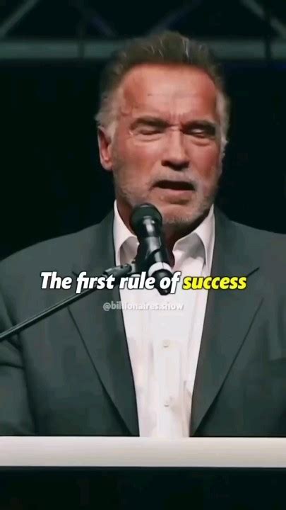 Shashi Bhushan Sinha On Linkedin 16 05 2023 Tuesday