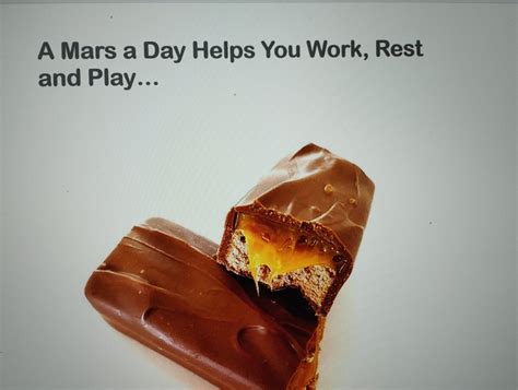 Mutually Agreed Resignation Schemes Settlement Agreements Uk