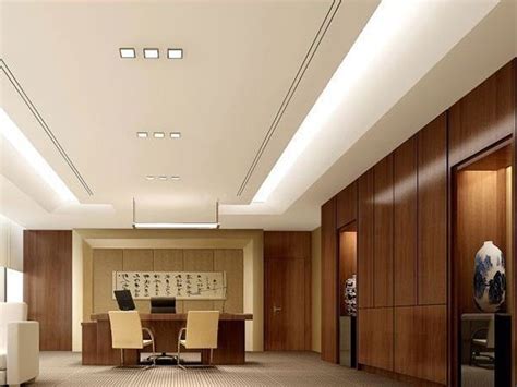 Linear Diffusers Vent Xpress