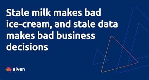 Time Travel Two Dimensional Time With Bitemporal Data