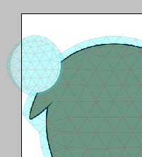 Edit Texture Atlas Editor Manual Live D Manuals Tutorials