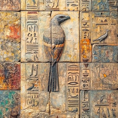 Page 23 Egyptian Hieroglyphic Images Free Download On Freepik