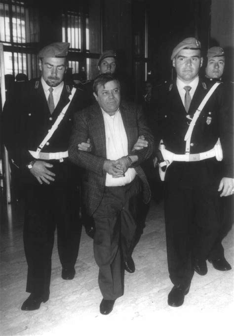 Michele Perruzza Il Blog Di Adn