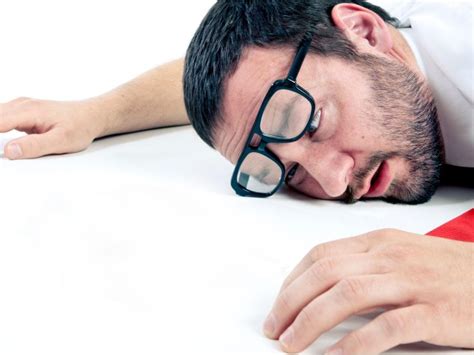 The Secret Behind Passing Out New Brain Heart Connection Identified