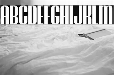 Brasham Regular Demo Font Free Download Ttfotf Ffonts