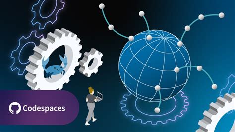 Connecting To A Database Rust Video Tutorial Linkedin Learning Formerly