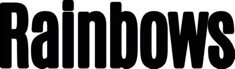 Comprehension Passage Pack For Grade 4 Core5 Resources Hub