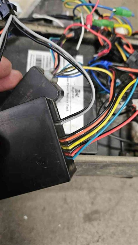 Expert Electric Scooter Repair Battery Repair Shop In Ireland