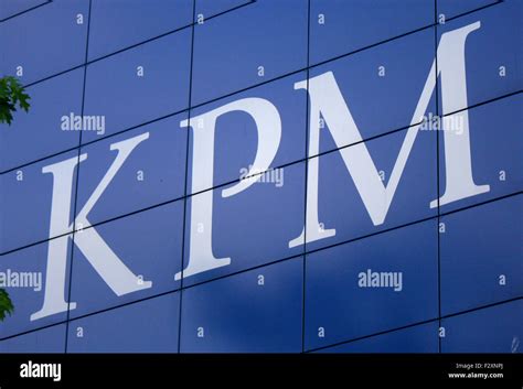 Terbaru Kpm Logo Kpm Logo Photos Images And Pictures