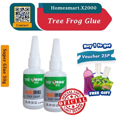 Pinoy Pandikit Best Prices And Online Promos Mar 2023 Shopee Philippines