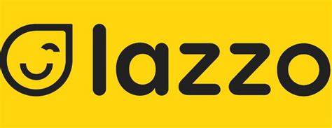 Lazzo Ontwikkelen Verbeterwijzer Regie Elevate