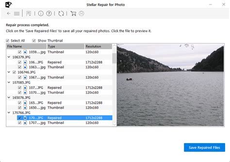 Is Your Photo Corrupt Heres How You Can Prevent It