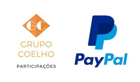 Rafael Coelho On Linkedin Alguns Vão Dizer Que Foi Sorte Foram Mais De 9 Anos Para Conquistar