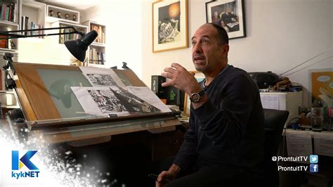 Wat Is Die Voor En Nadele Van Kommentaarruimtes Seg 3 Prontuit 19 Nov 2018 Kyknet Youtube