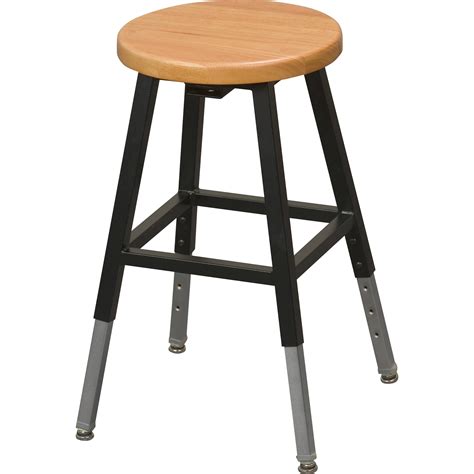 Lab Stool Adjustable At Alexis Dawkins Blog