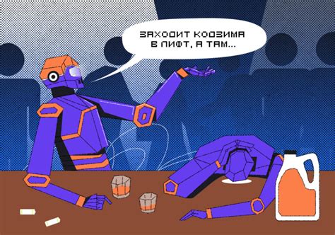 Запускаем Python скрипт на сервере чтобы он работал всё время — Журнал