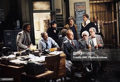 Norman Bartold Photos And Premium High Res Pictures Getty Images