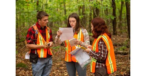 Unity College Reinvents How Students Receive The First Two Years Of