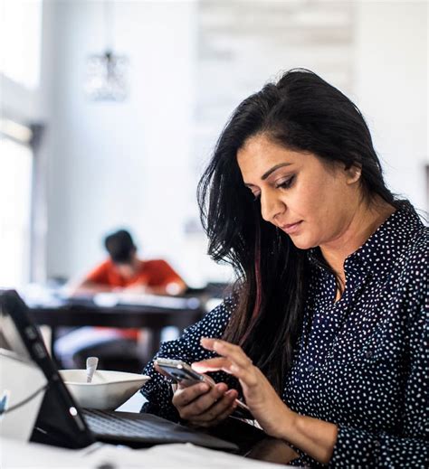 Coursera Case Study PwC Partners With Coursera To Power Innovation And Support Aggressive