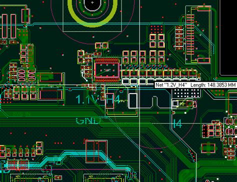 TPS Questions For TPS Output Voltage Drop From Light Load To Heavy Load Power