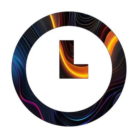 Page 4 2000 Luc Logo Design Trends Pictures