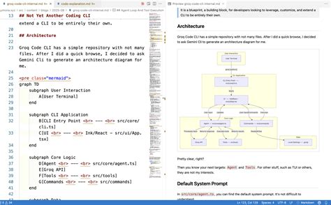 Github Dteam Topvscode Docpilot Vscode Extension For Pdf Viewing Ai Powered Document