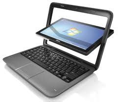 Info Harga Lengkap Laptop Notebook DELL Tahun 2013 Info Harga Terbaru