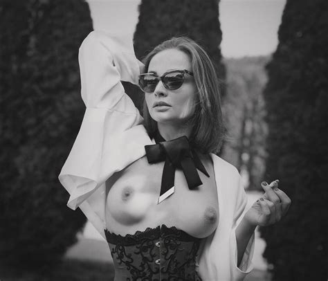 Le Code Vestimentaire Photo Et Tableau Editions Limitées Achat