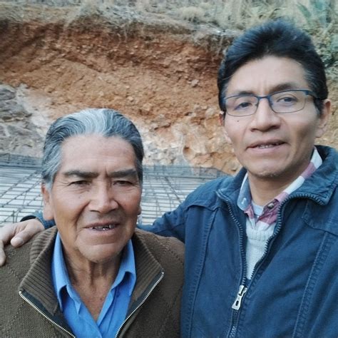 Omar Enrique Damian Youtube