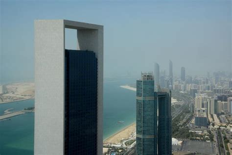 Video Adnoc Drillings Enersol Jv Buys Majority Stake In Nts Amega