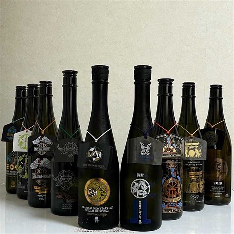 新政酒造 特約店 定価並で購入した日記 （天空の城） 楽天ブログ