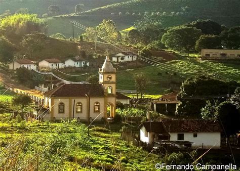 Serra Da Mantiqueira Artofit