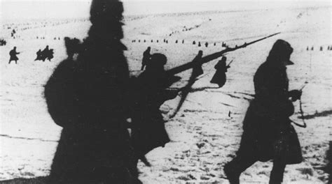 The Drama And Data Of Death In World War Ii By Matt Mcdermott Medium