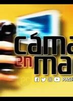 Cámara en Mano Nude Scenes