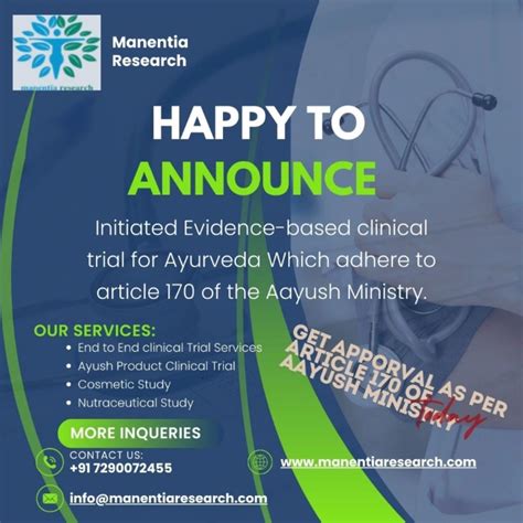 Sandeep Yadav On Linkedin It Would Be Our Pleasure To Have You Join Us