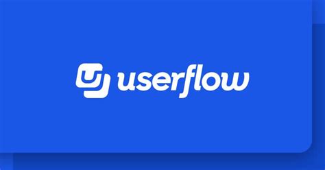Userflow On Linkedin Salesforce Ai Assistant Source Userflow Blog Userflow On Linkedin Salesforce Ai Assistant Source Userflow Blog