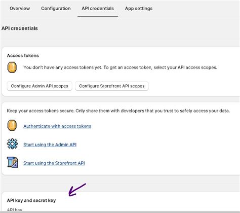 Dynamics 365 Ce And Shopify Integration Options