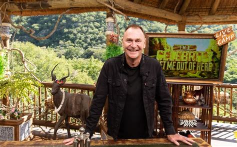 Paramount Anz Announces Departure Of Head Of Entertainment And Factual