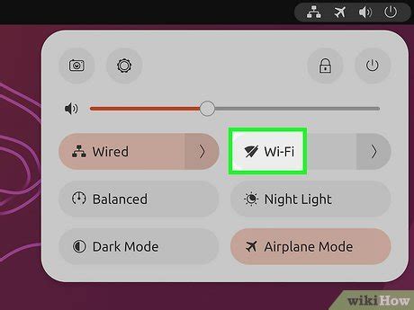 How To Connect To Wi Fi In Linux Easy Setup Guide