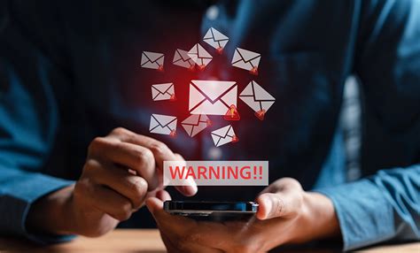 Hacking Group Seen Mixing Cybercrime And Cyberespionage