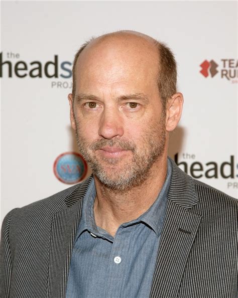 Anthony Edwards Biography Height And Life Story Super Stars Bio