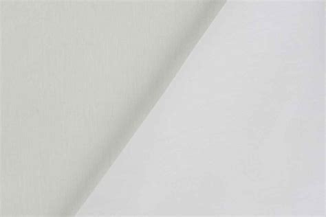 Sheer Curtains Light And Airy Elegance Sultans Blinds