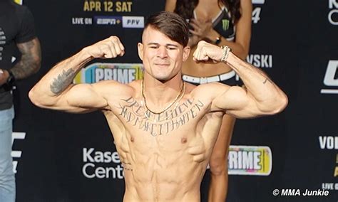 Diego Lopes Vs Jean Silva Prediction Pick Experience Key To Noche