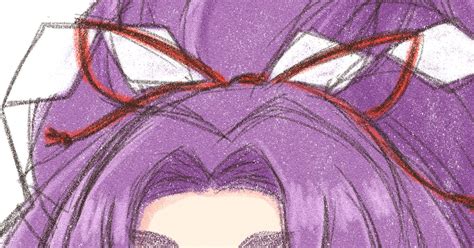 艦隊これくしょん 初春ちゃん 神埜大地のイラスト Pixiv 艦隊これくしょん 初春ちゃん 神埜大地のイラスト Pixiv