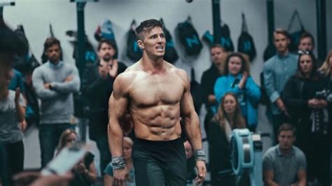 How To Force Muscle Growth The Best 5 Types Of Progressive Overload BOXROX
