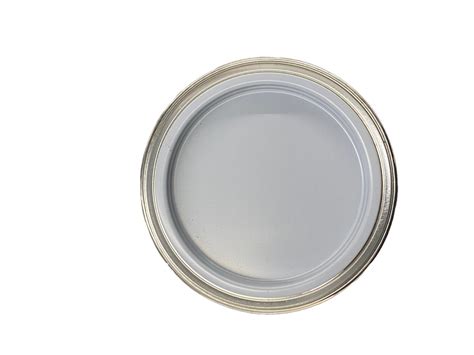 Metaallak Aluminiumlak Aluminium Verf Grijs Lichtgrijs